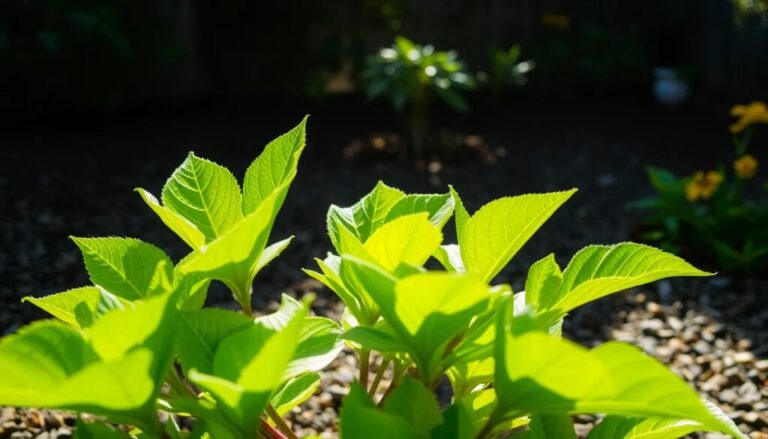 Cómo es la PLANTA RÚCULA - Descubre sus BENEFICIOS