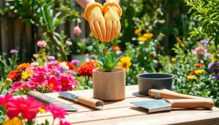 Cómo PRODUCIR NUEVAS PLANTAS en CASA - Guía FÁCIL