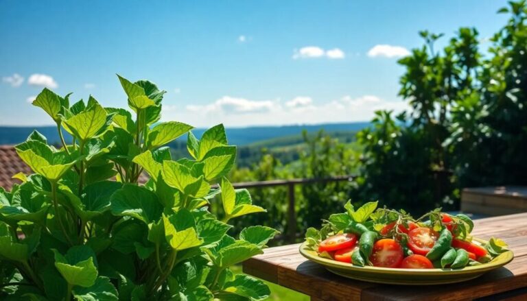 Descubre QUÉ ES el BERRO y PARA QUÉ SIRVE - Beneficios Clave