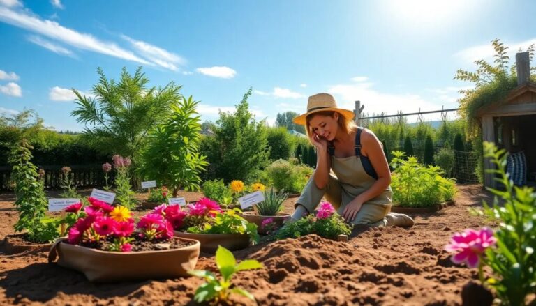 Cómo SEMBRAR PLANTAS en CASA - Guía PRÁCTICA y FÁCIL