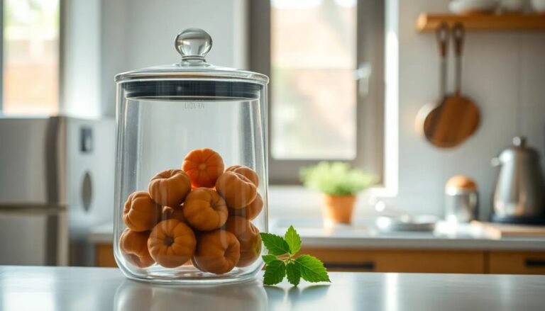 Cómo IDENTIFICAR CUCARACHAS BEBÉS en CASA ¡DESCÚBRELO!