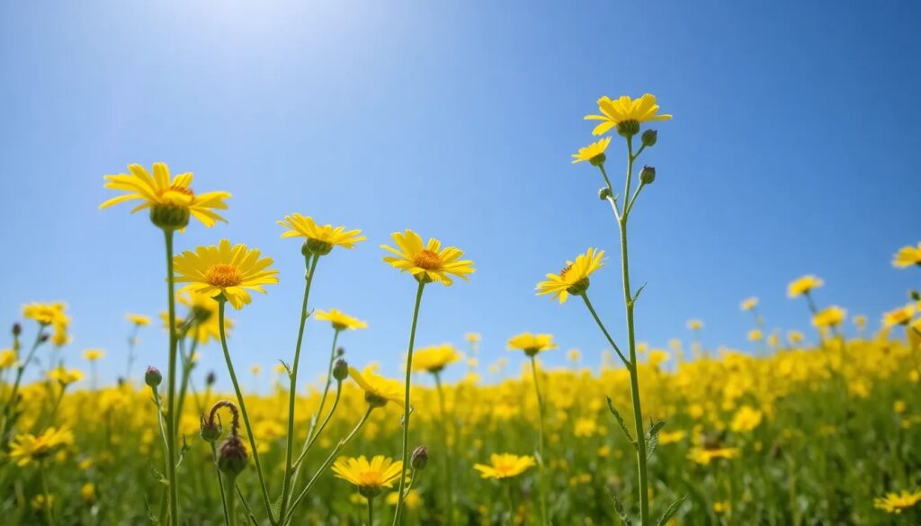 Diente de león: PROPIEDADES y BENEFICIOS para la SALUD